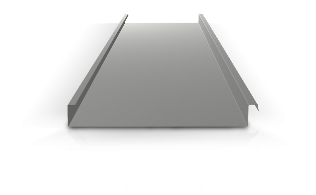 Concelaled Faster Systems – Betex Metals